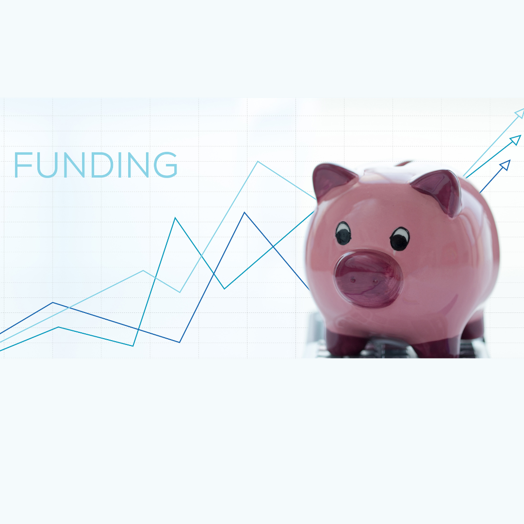Where to Find Start-up Funding and Investors? - Skywalk Innovations
