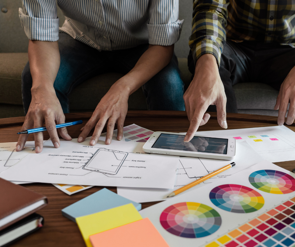 Important tips on product design - Skywalk Innovations