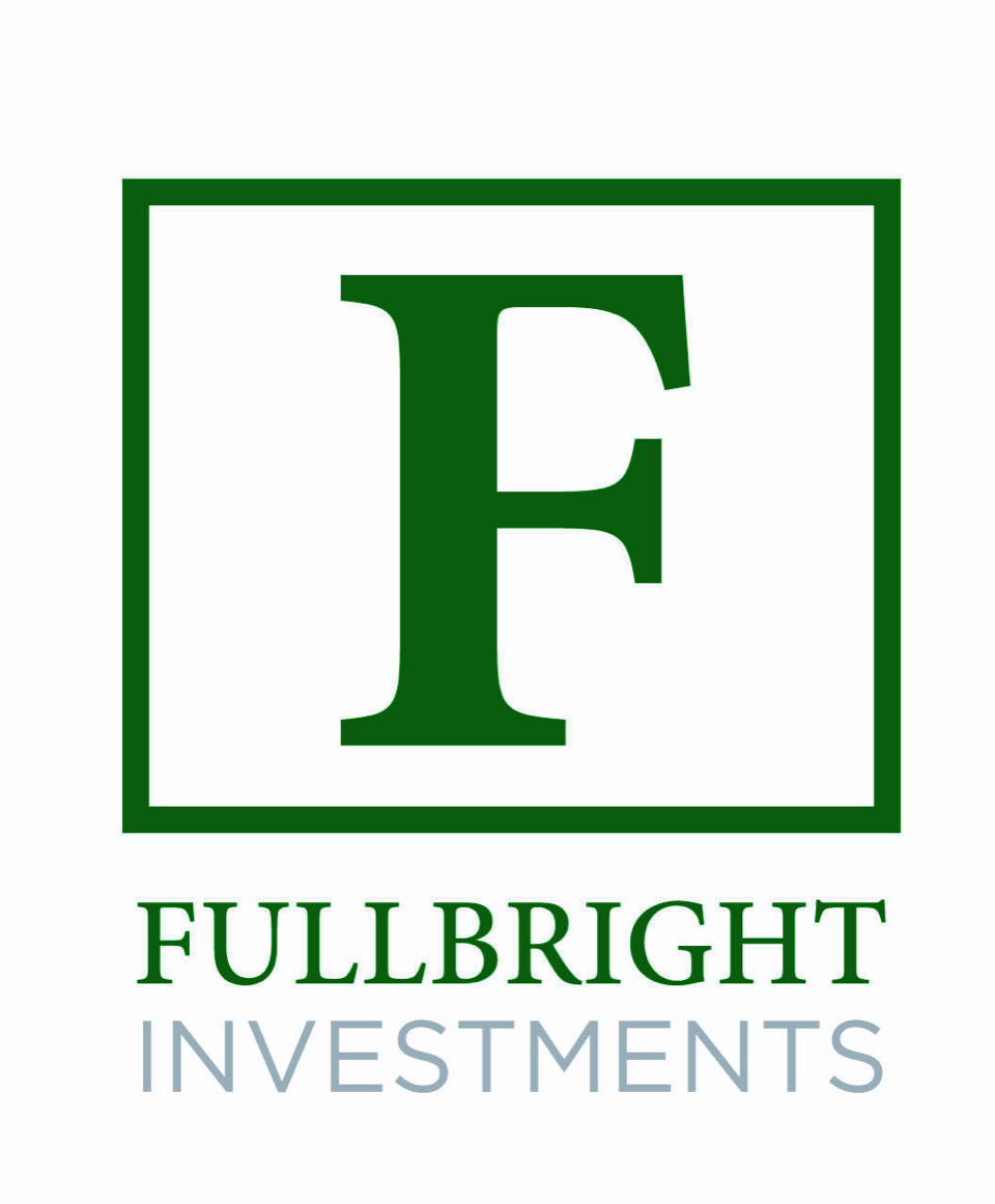 Skywalk Portfolio - Skywalk Innovations