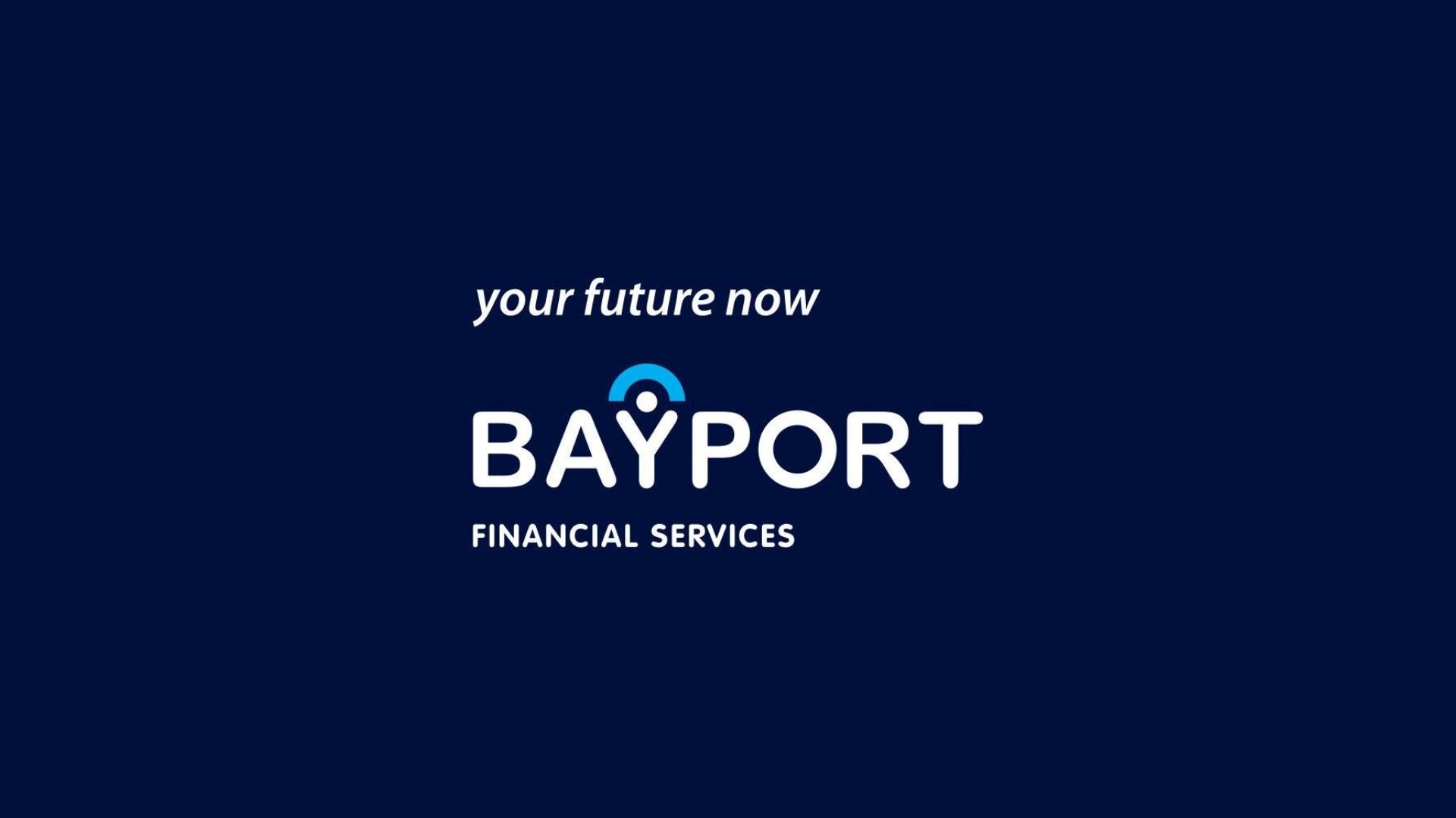 Skywalk Portfolio - Skywalk Innovations