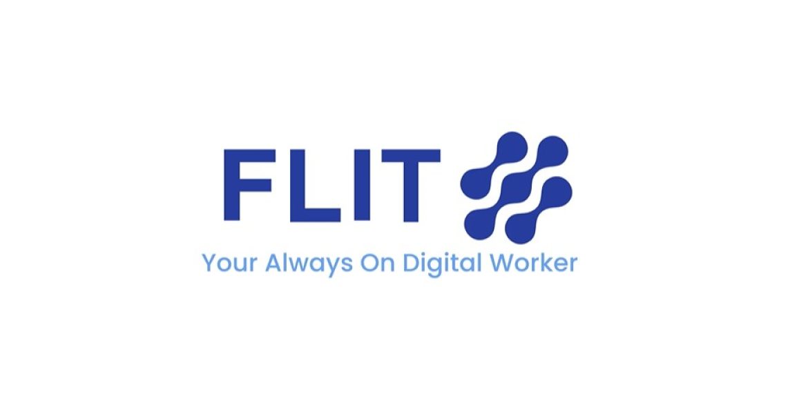 Introducing FLIT: Your Always-On Digital Worker - Skywalk Innovations
